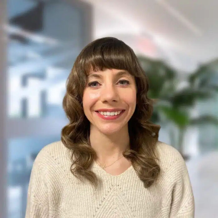 TRU Wellness Center Team | Our Mental Health Professionals