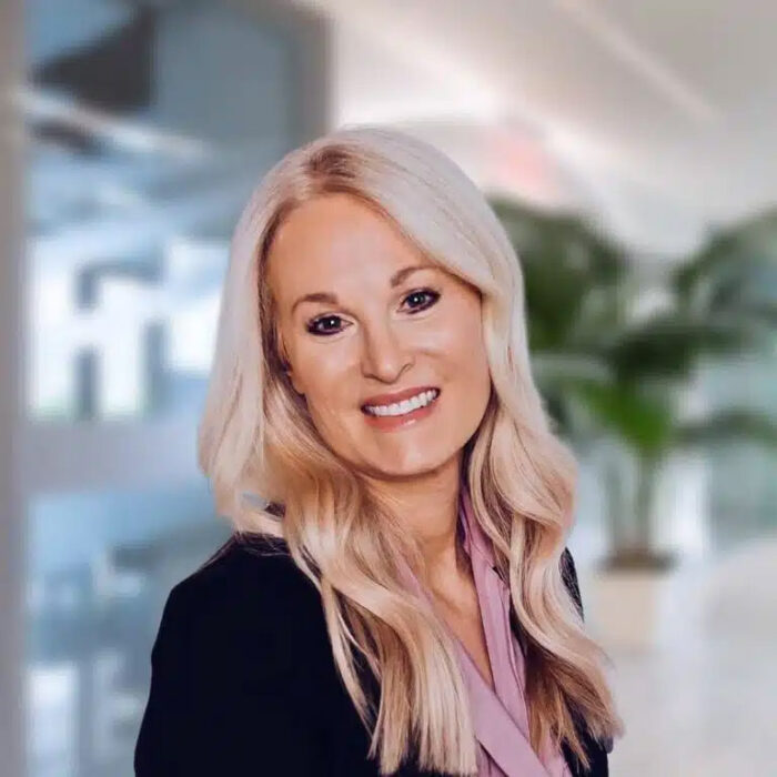 TRU Wellness Center Team | Our Mental Health Professionals